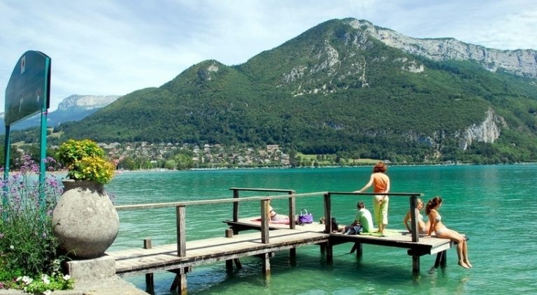 Lake-annecy-1024×685 – Lake Annecy